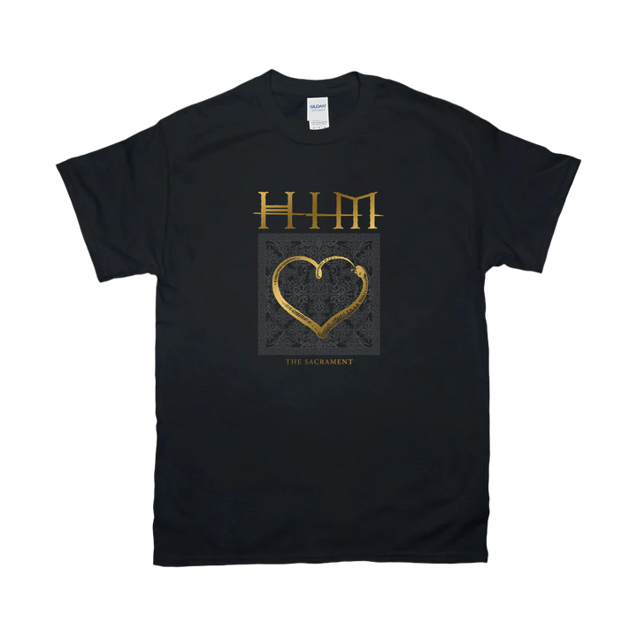 Official Heartagram Store - Shop All – Page 2 – VV Official Store