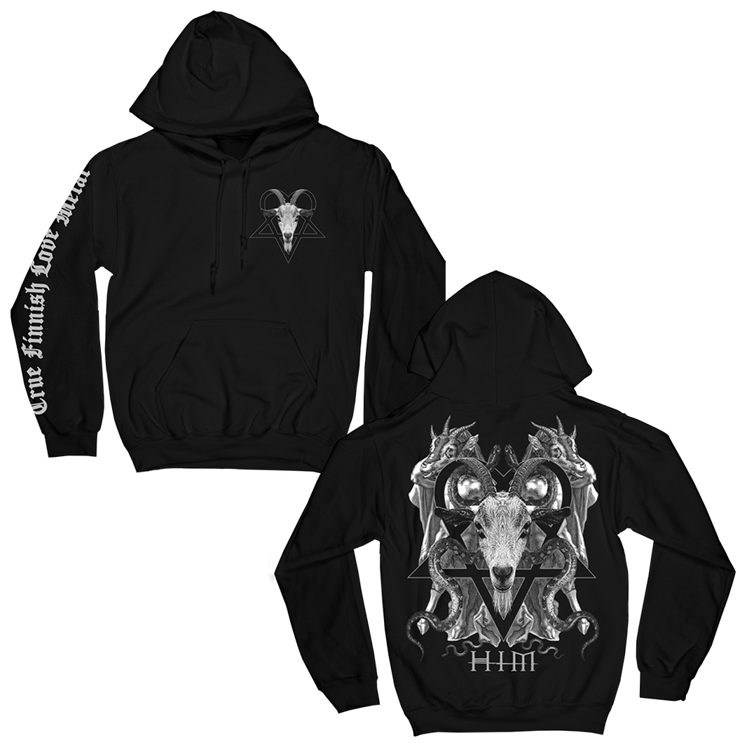 Official Heartagram Store - Shop All – VV Official Store