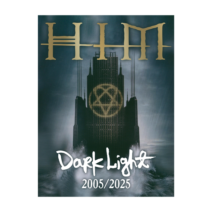 Official Heartagram Store - Shop All – VV Official Store