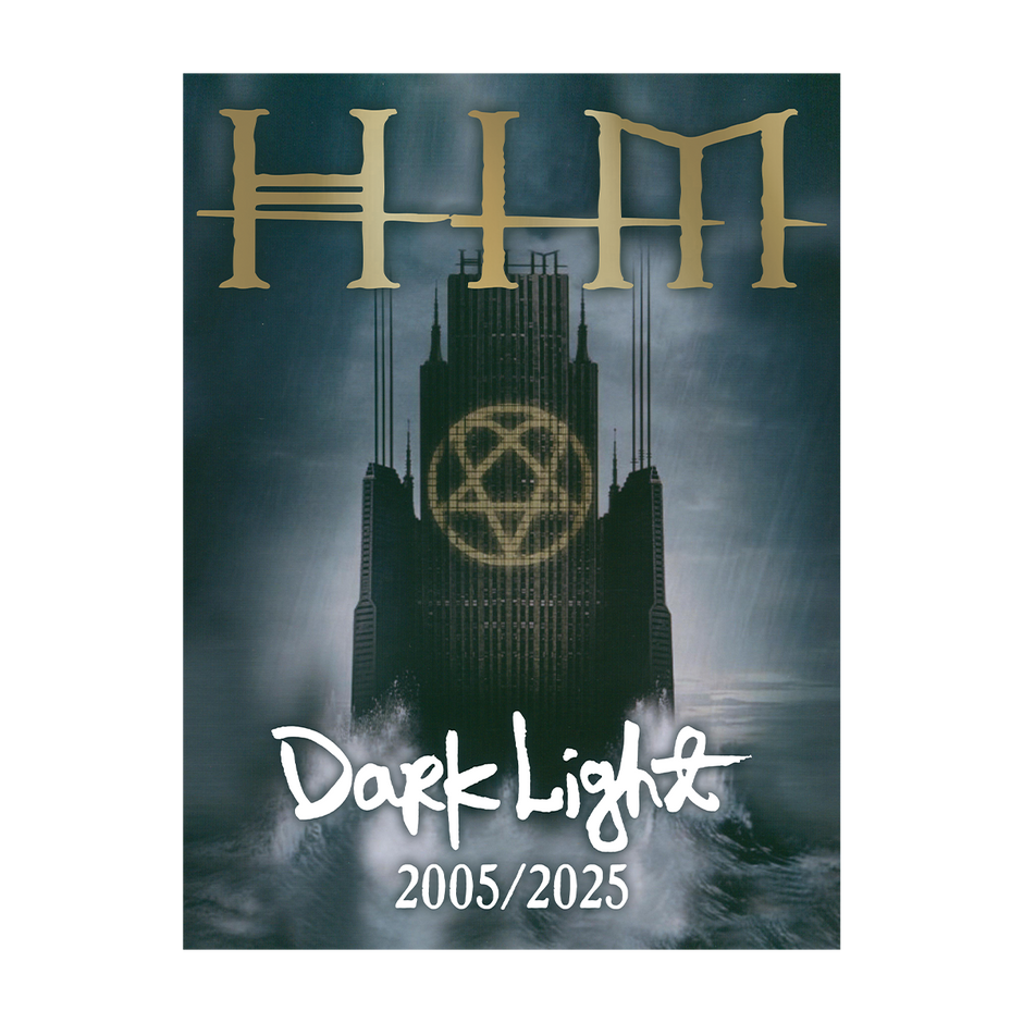 Official Heartagram Store - Shop All – VV Official Store