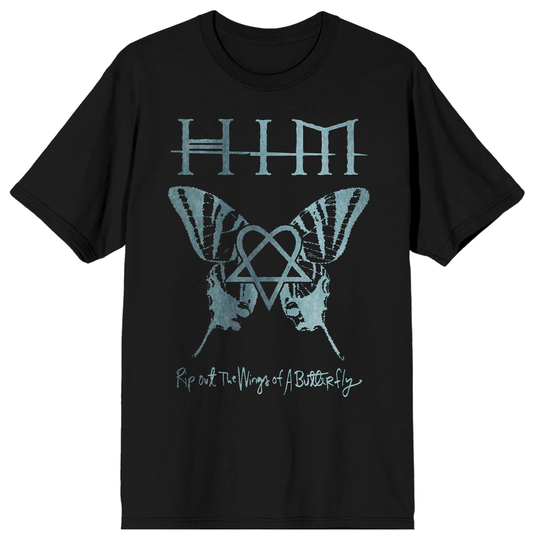 Official Heartagram Store - Shop All – VV Official Store
