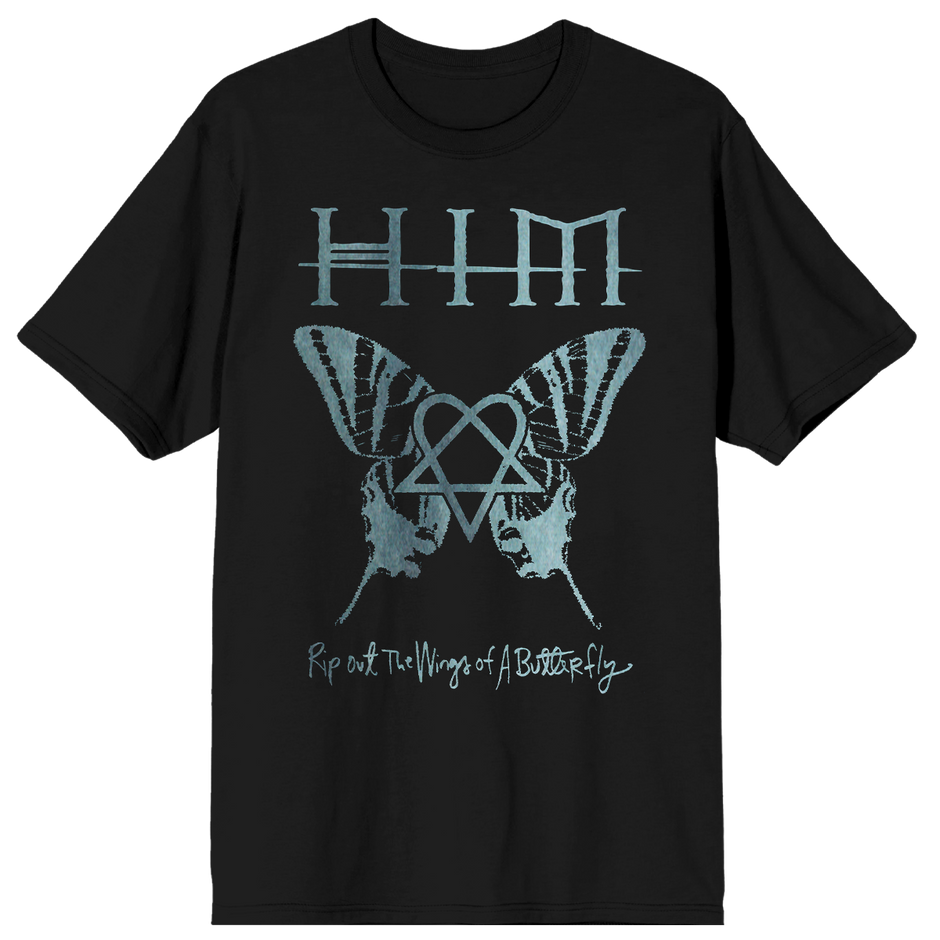 Official Heartagram Store - APPAREL – VV Official Store