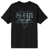 VV Official Store
