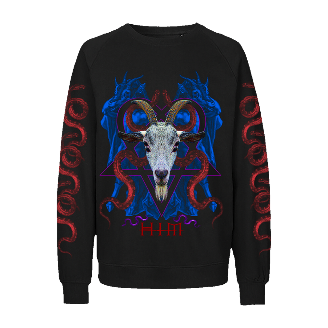 Official Heartagram Store - Shop All – VV Official Store