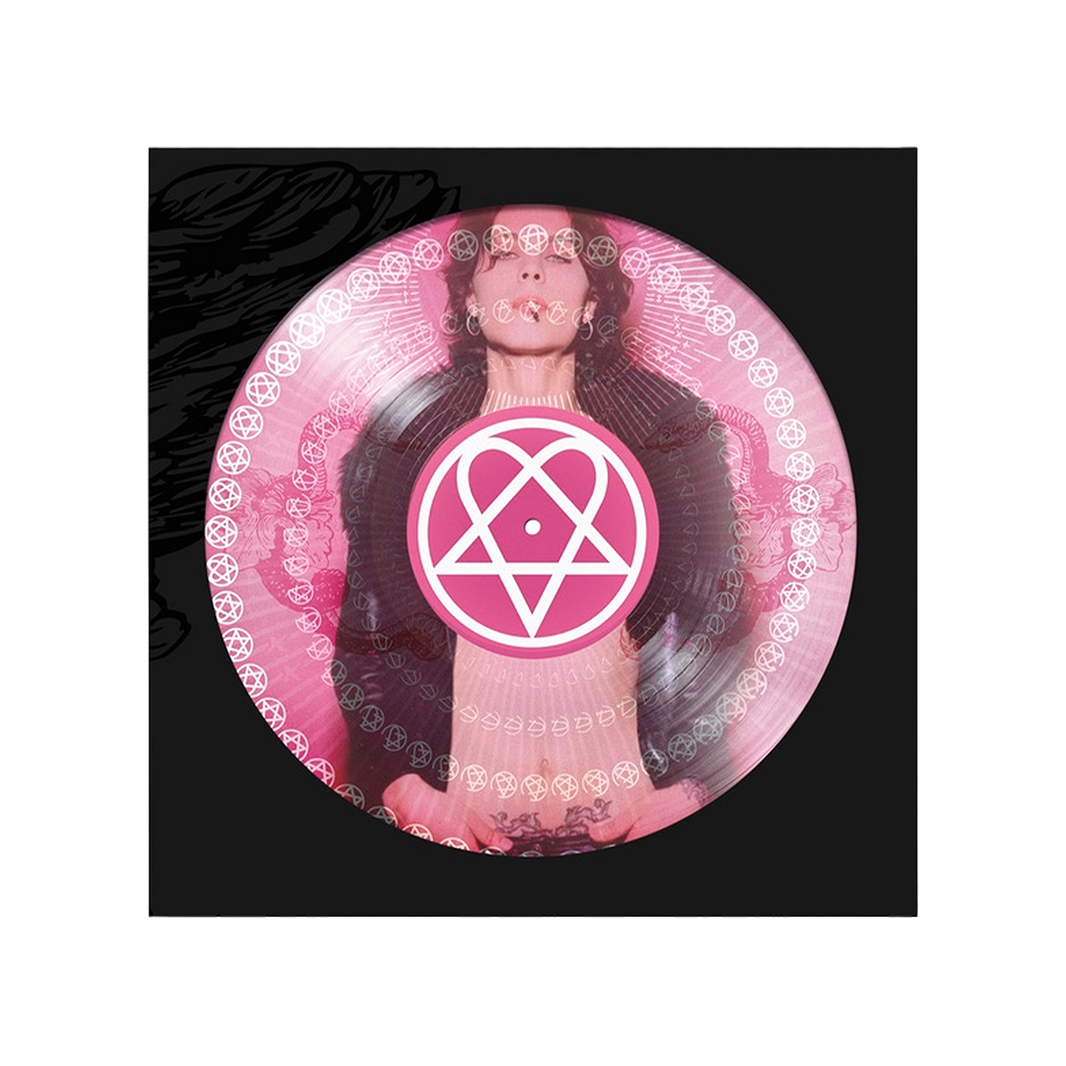 Official Heartagram Store - Shop All – VV Official Store