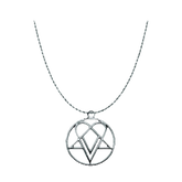 VV Official Store