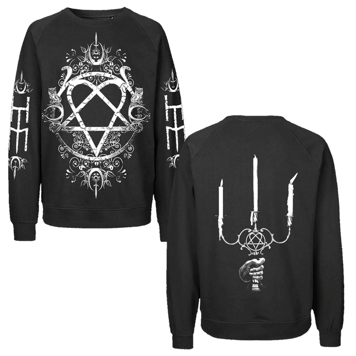 Official Ville Valo Store - ALL – VV Official Store