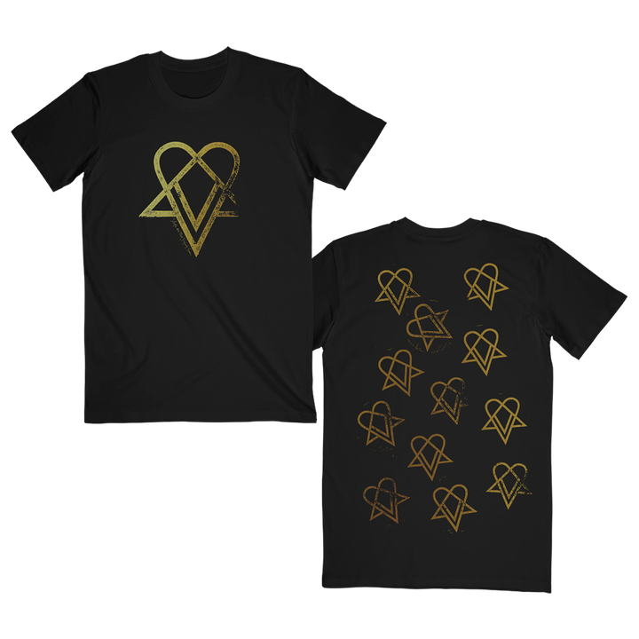 Official Ville Valo Store - ALL – Page 2 – VV Official Store