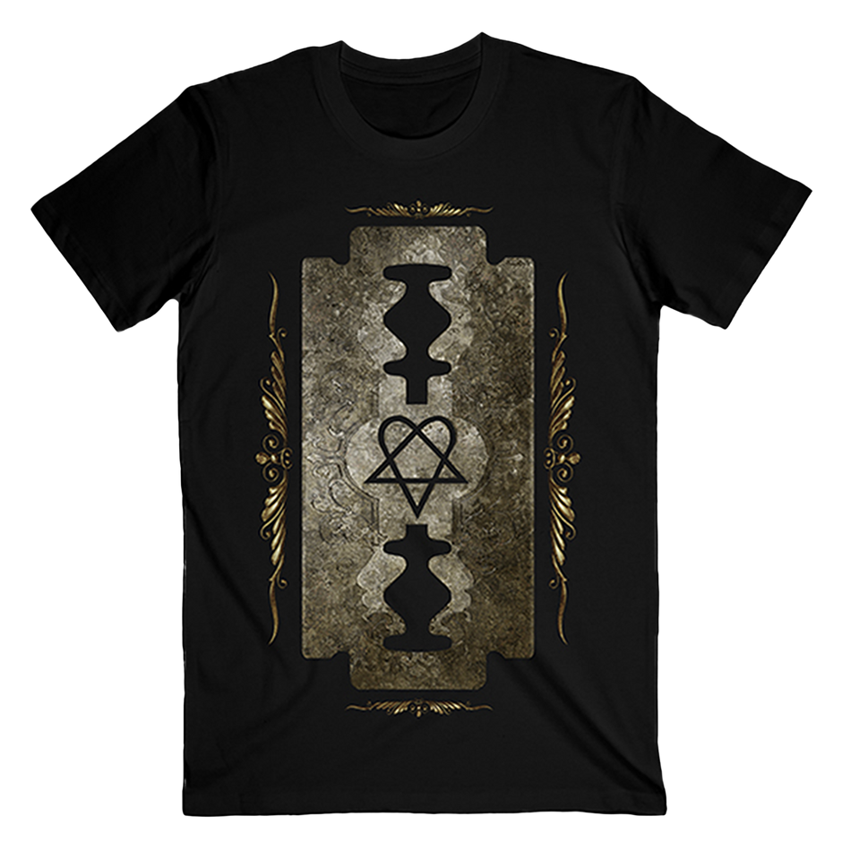 Official Heartagram Store - APPAREL – VV Official Store