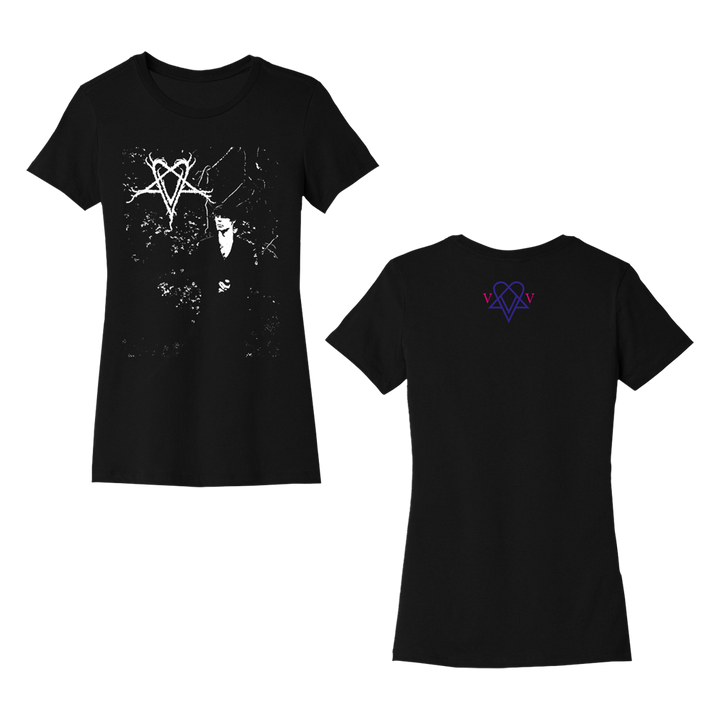 Official Heartagram Store - Shop All – Page 2 – VV Official Store