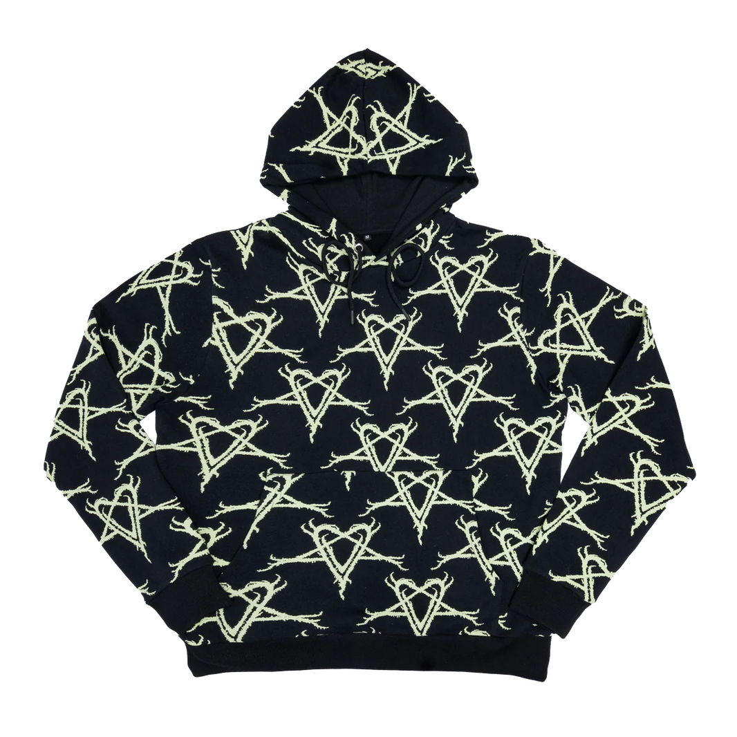 Official Ville Valo Store - ALL – VV Official Store