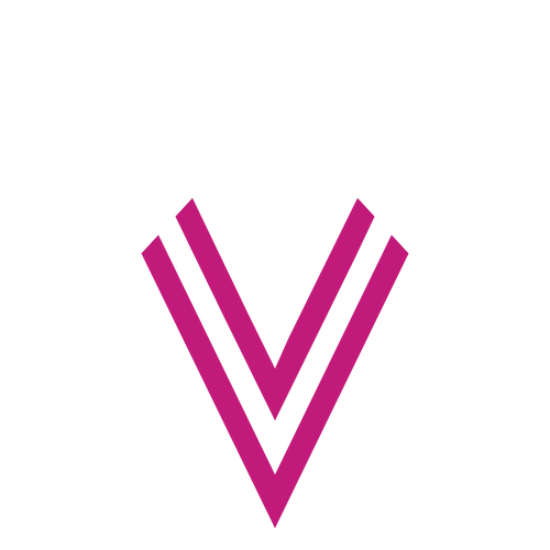 Official Ville Valo Store - HIM COLLECTION – VV Official Store