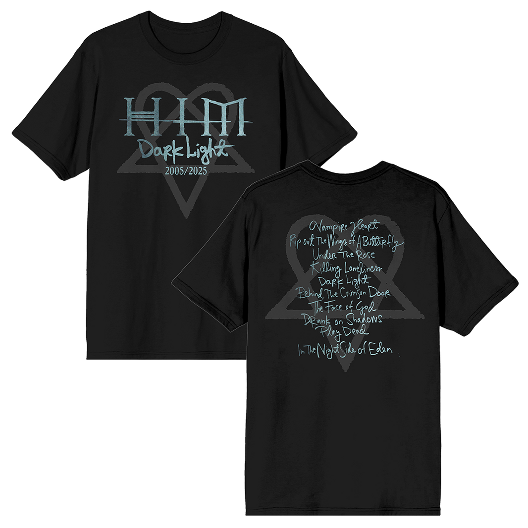 Official Heartagram Store - Shop All – VV Official Store