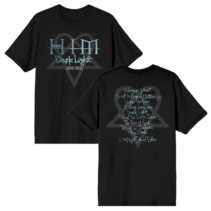 Official Heartagram Store - Shop All – VV Official Store