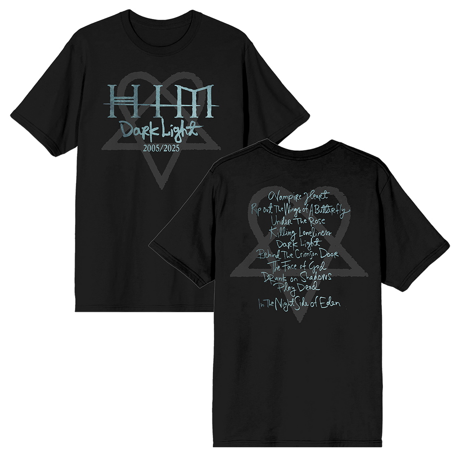 Official Heartagram Store - Shop All – VV Official Store