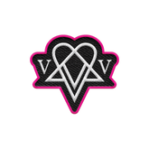 Official Heartagram Store - ACCESSORIES – VV Official Store