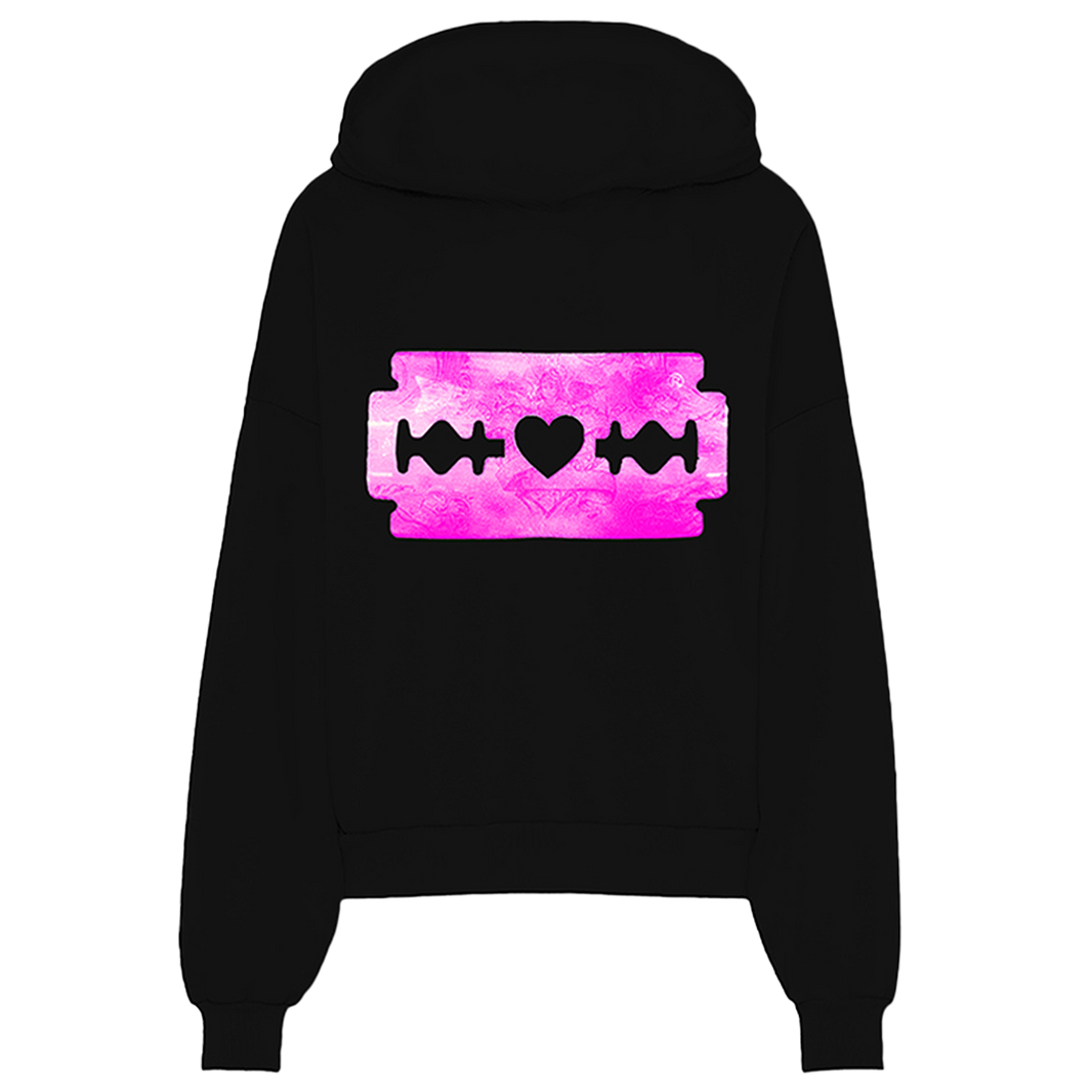 Official Ville Valo Store - HIM COLLECTION – VV Official Store