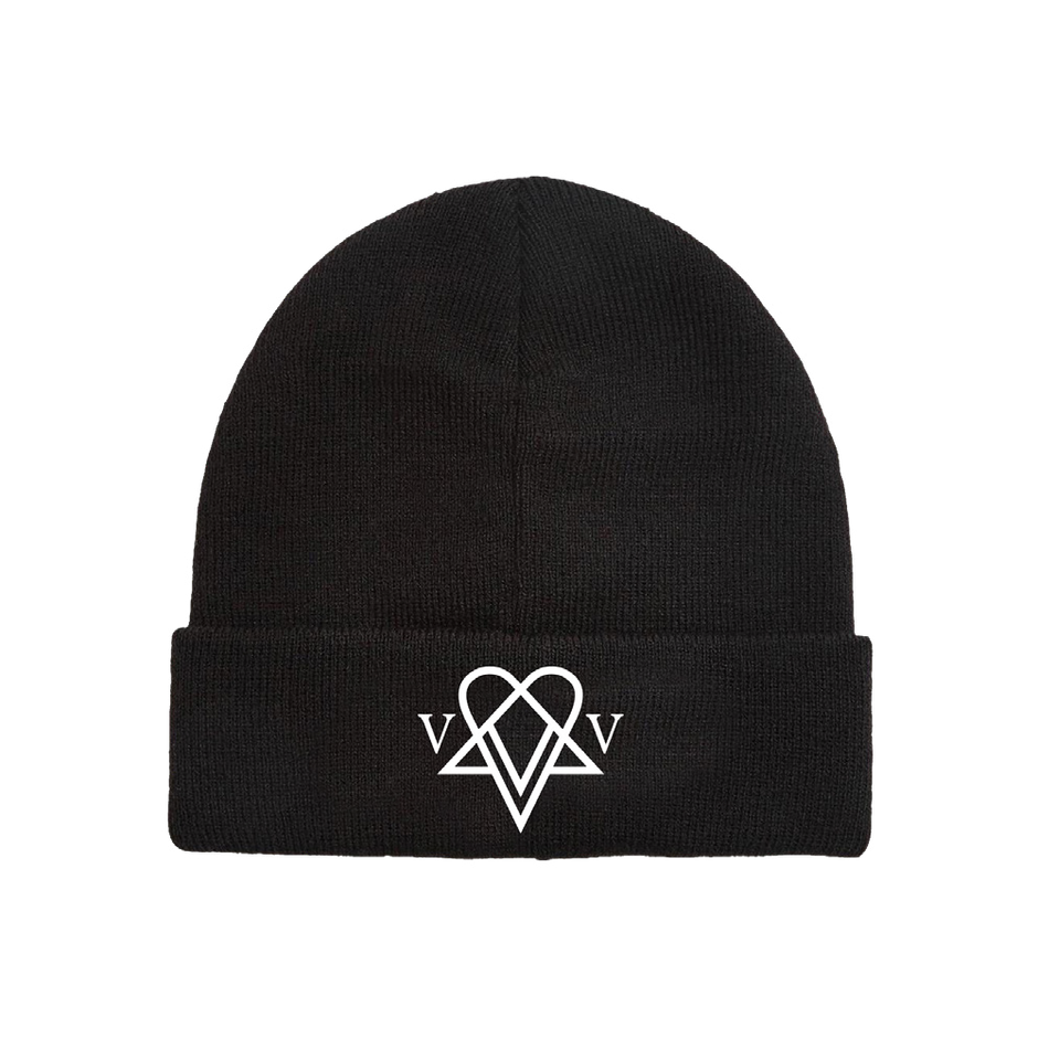 ACCESSORIES – VV Official Store