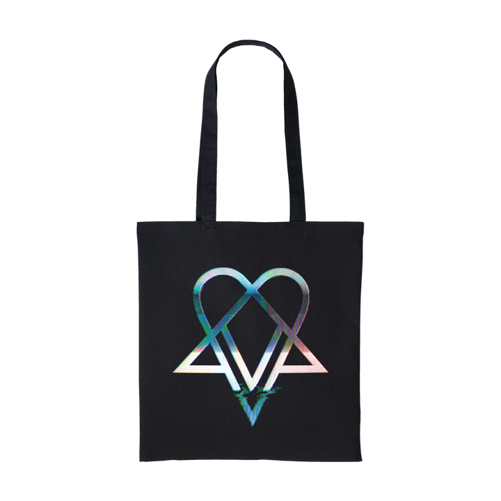 Official Heartagram Store - ACCESSORIES – VV Official Store