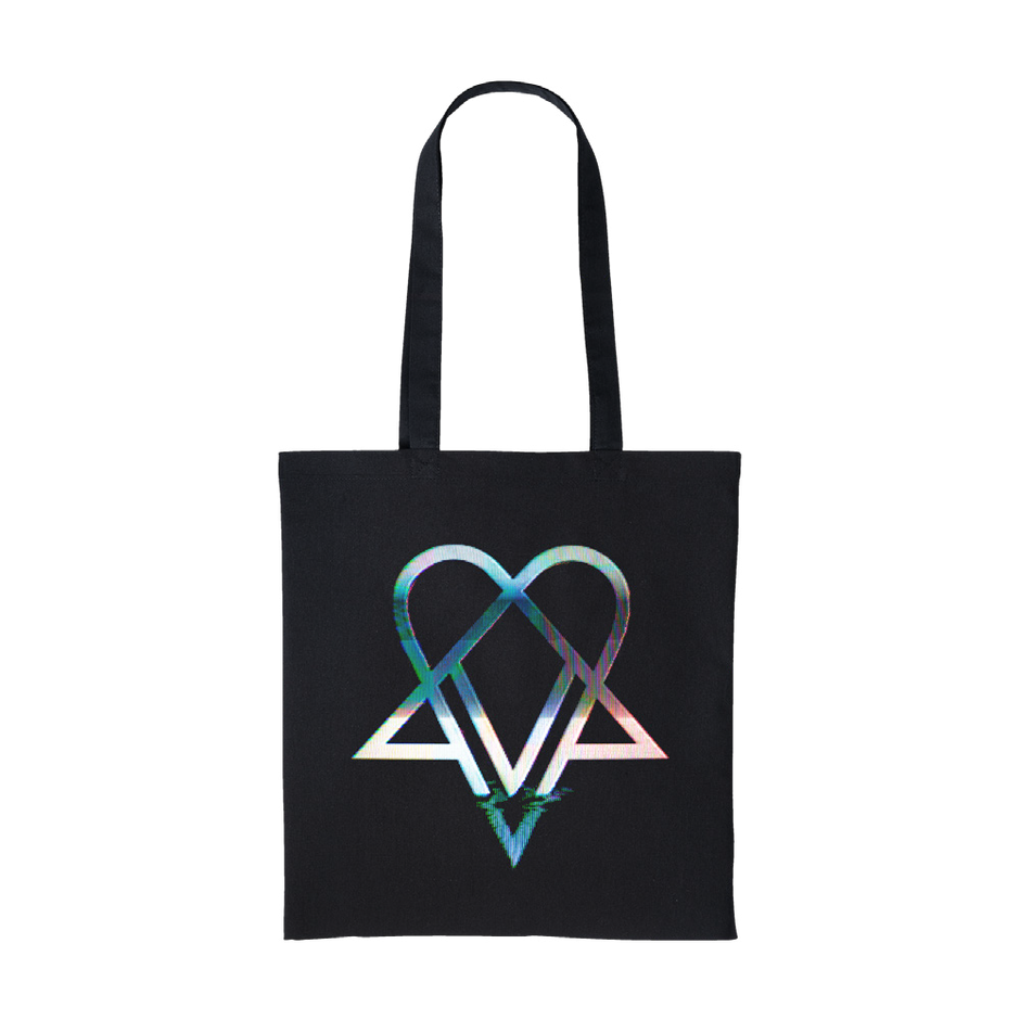 Official Heartagram Store - ACCESSORIES – VV Official Store