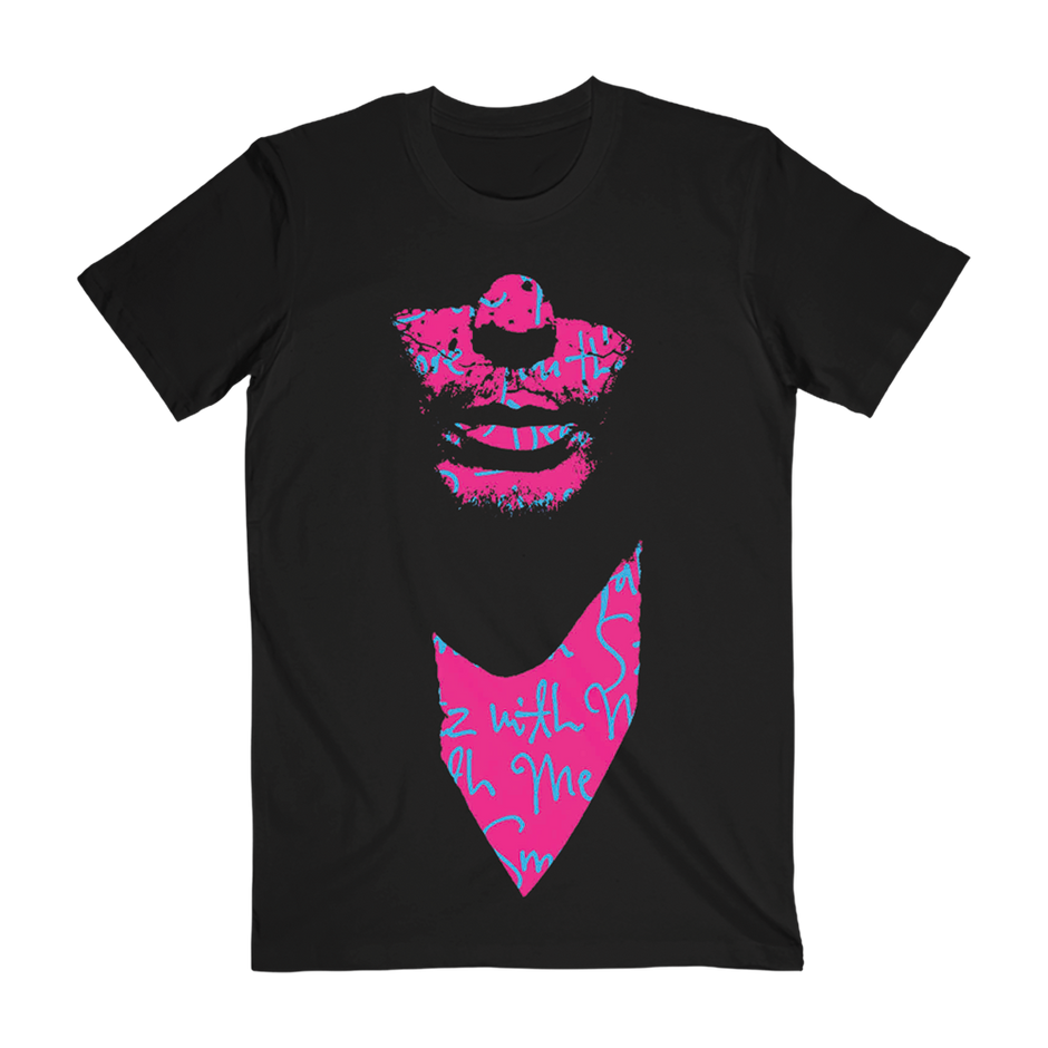 Official Ville Valo Store - VV Collection – VV Official Store