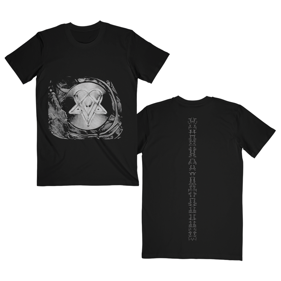 Official Ville Valo Store - ALL – Page 2 – VV Official Store